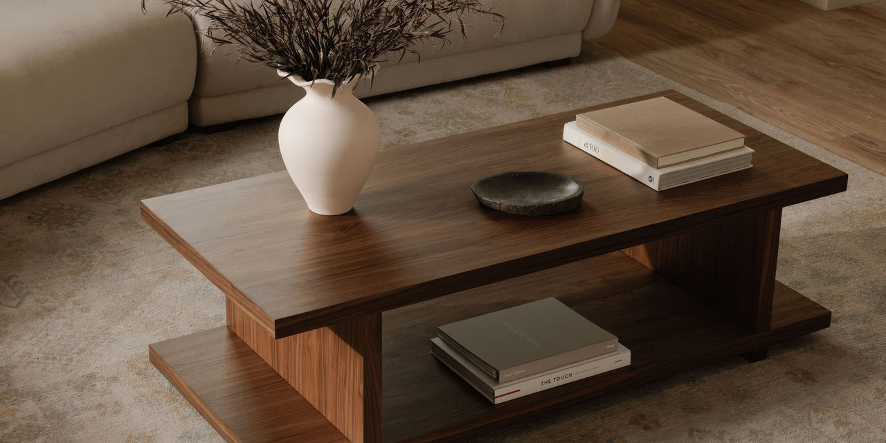 January, Softly – LUSINE