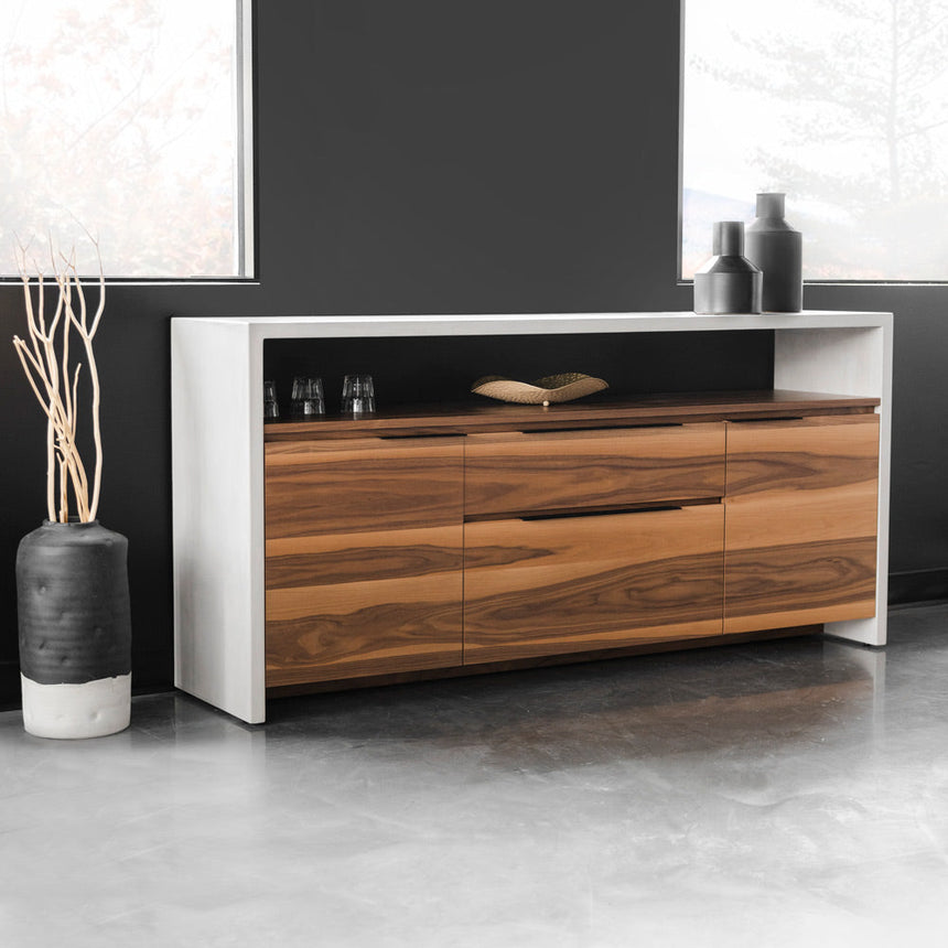 Collections – LUSINE