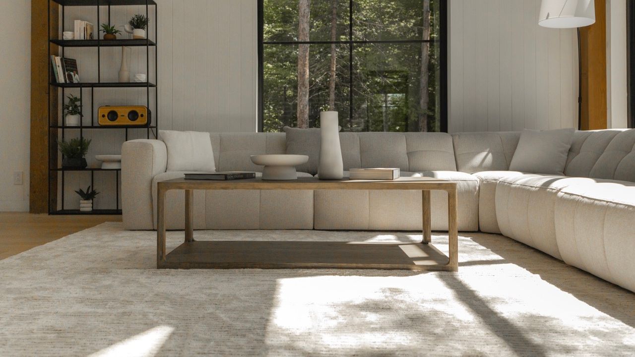 Notre mobilier – Page 7 – LUSINE