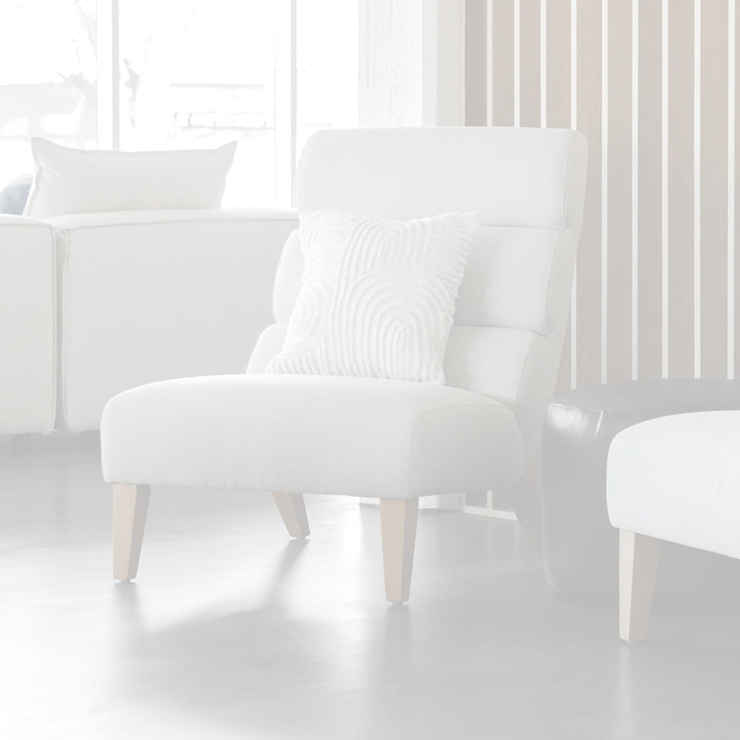 À PROPOS – LUSINE