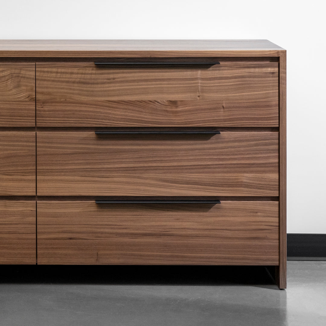 Mobilier Québécois – LUSINE