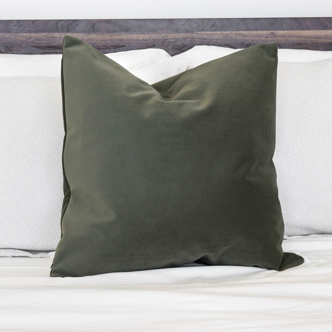 Décoration – LUSINE