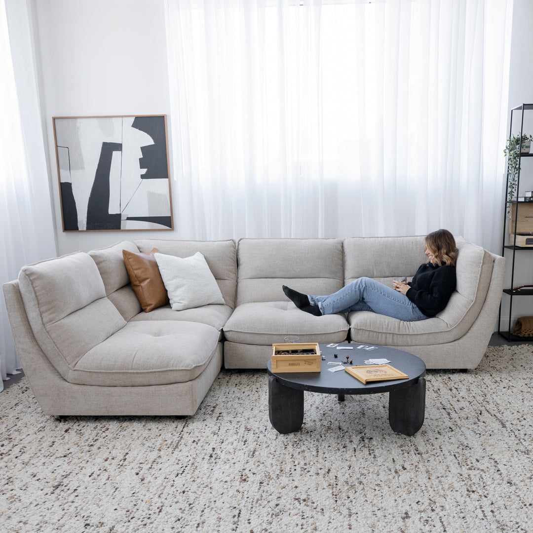 Catalogues produits – LUSINE