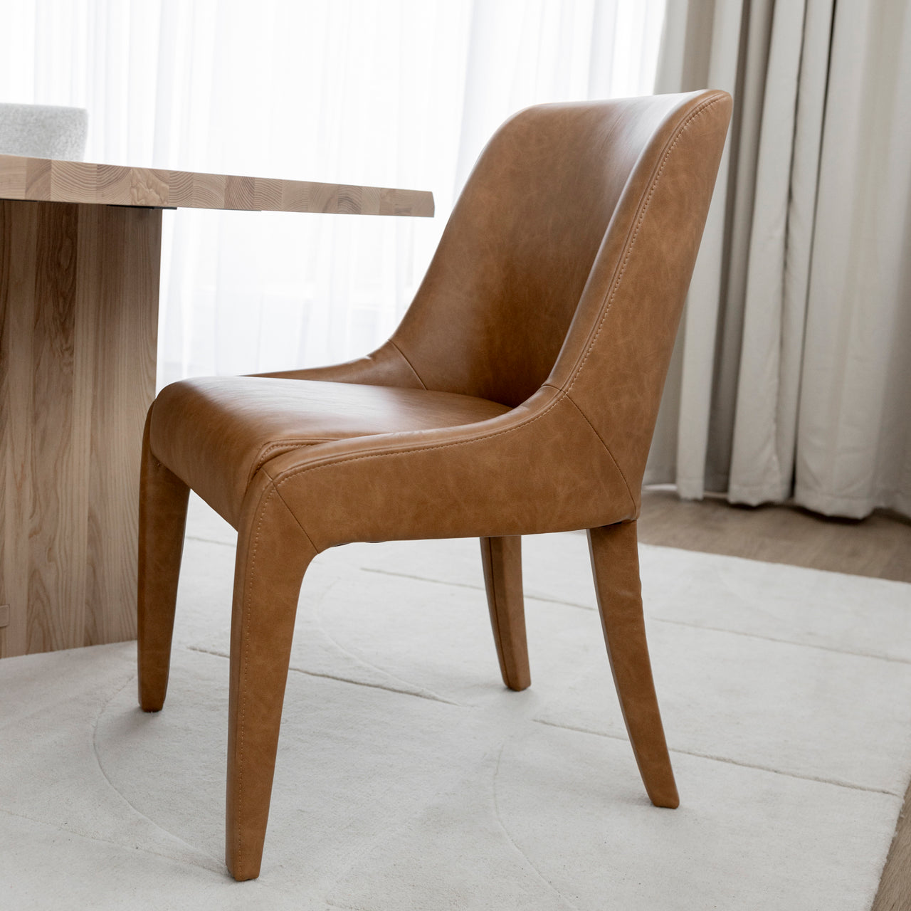 Nouveautés – LUSINE