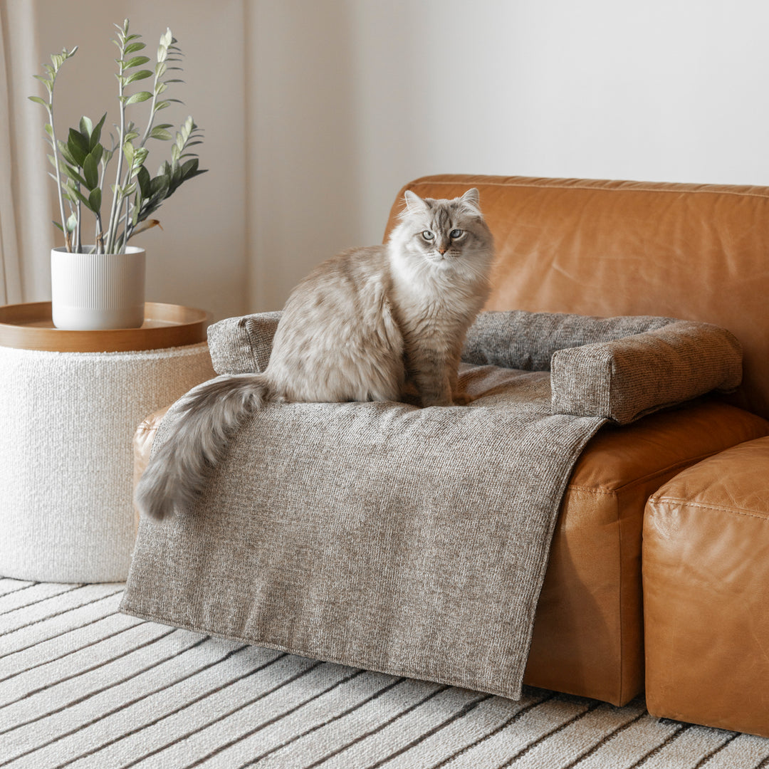 Catalogues produits – LUSINE