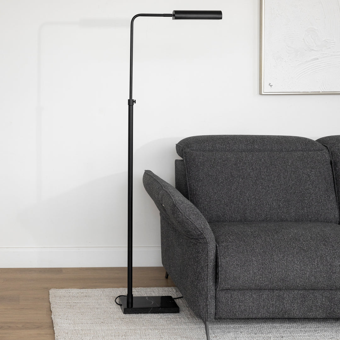 Nouveautés – LUSINE