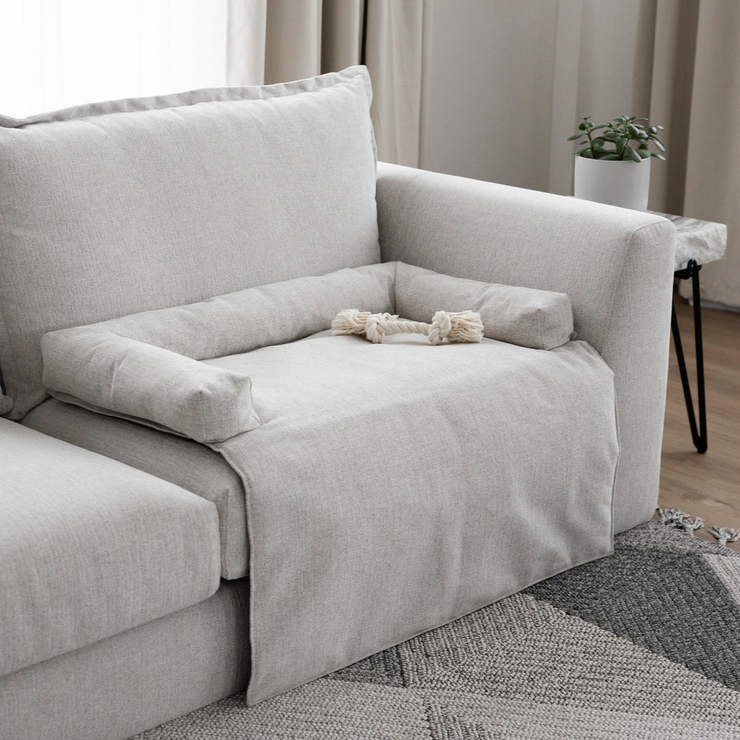 Décoration – LUSINE