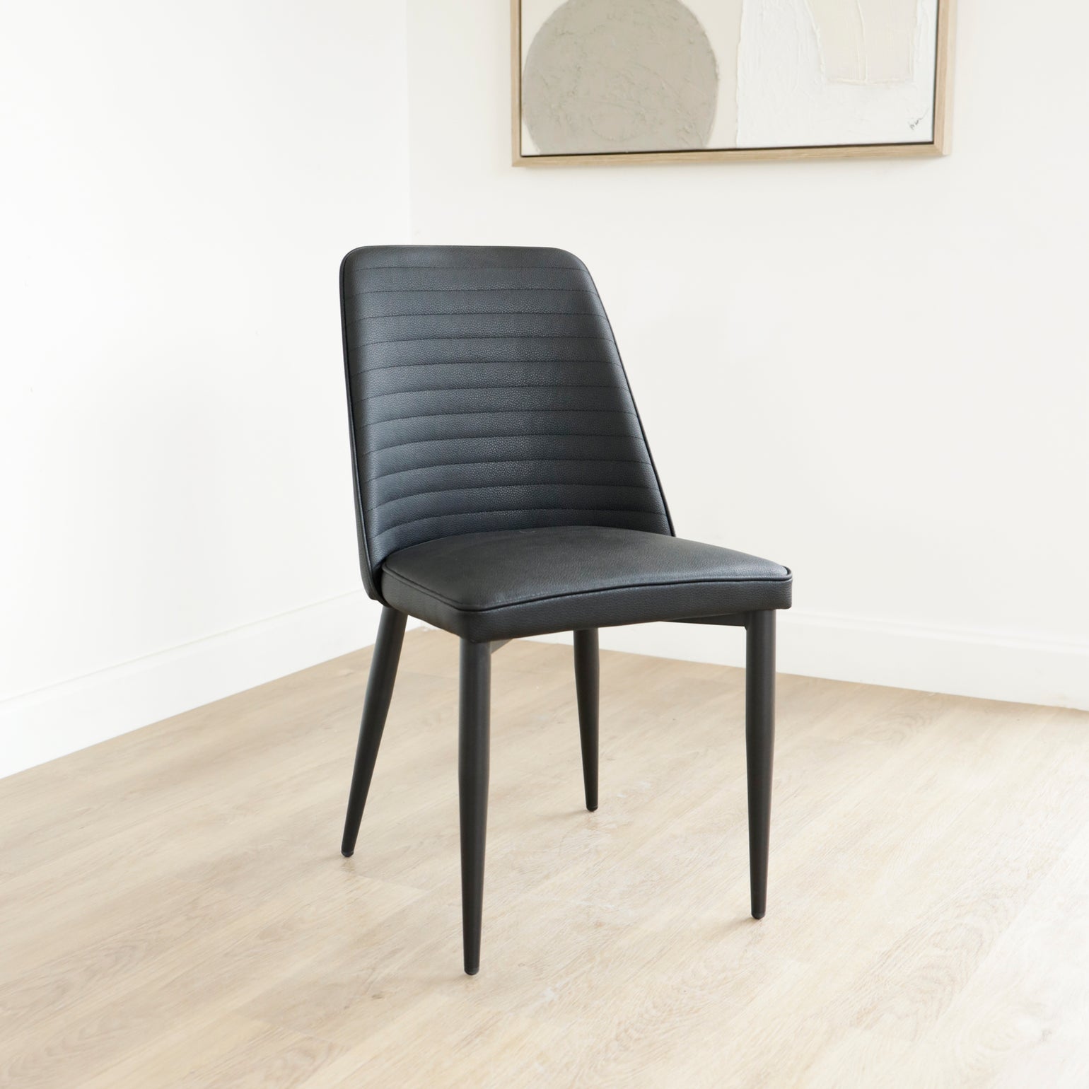 Nos soldes – LUSINE