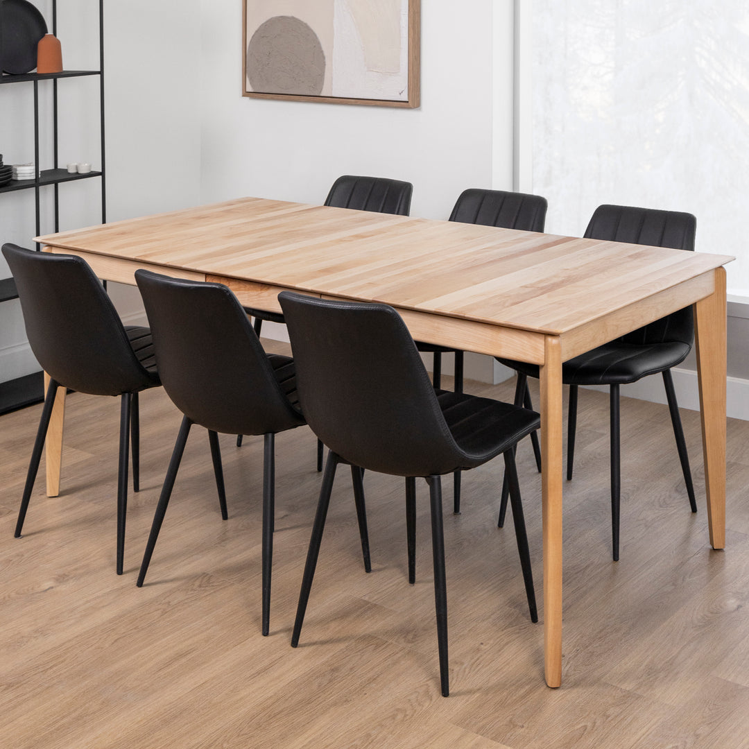 Dining Tables – LUSINE
