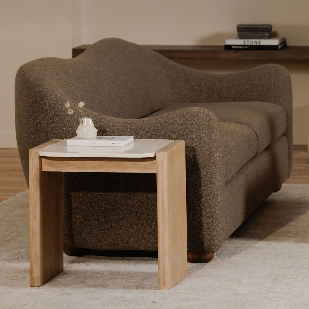 Notre mobilier – LUSINE