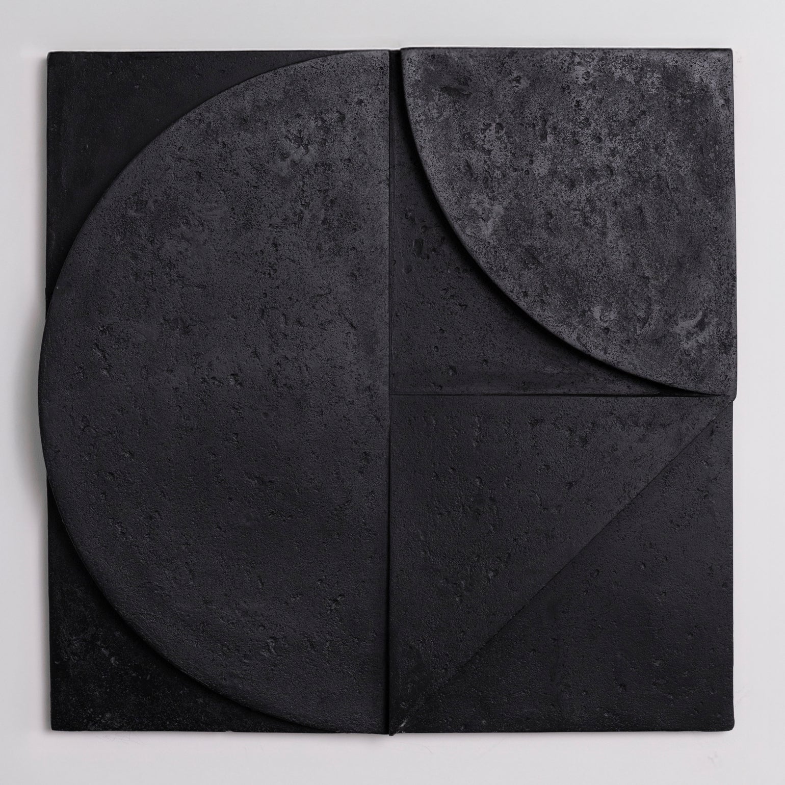 Décoration – LUSINE