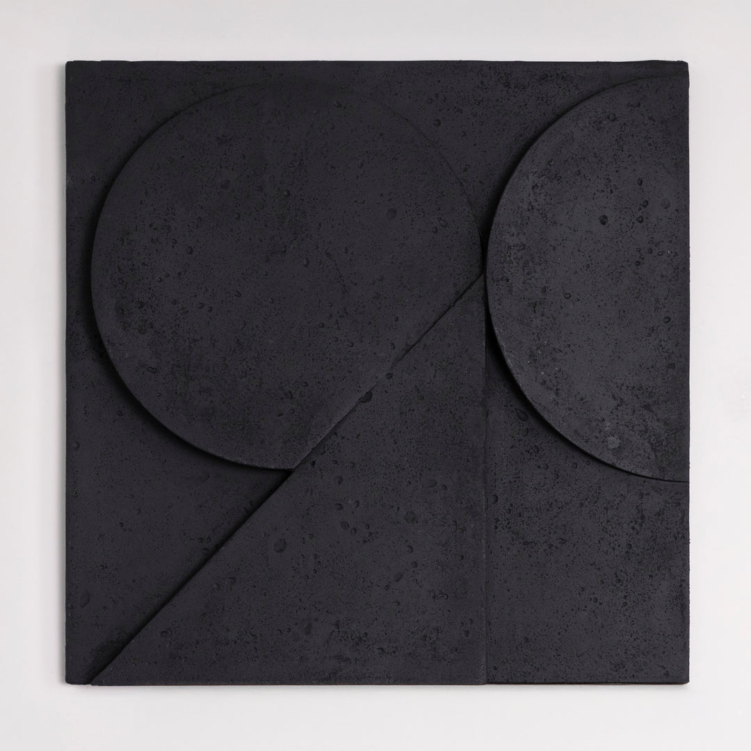 Décoration – LUSINE