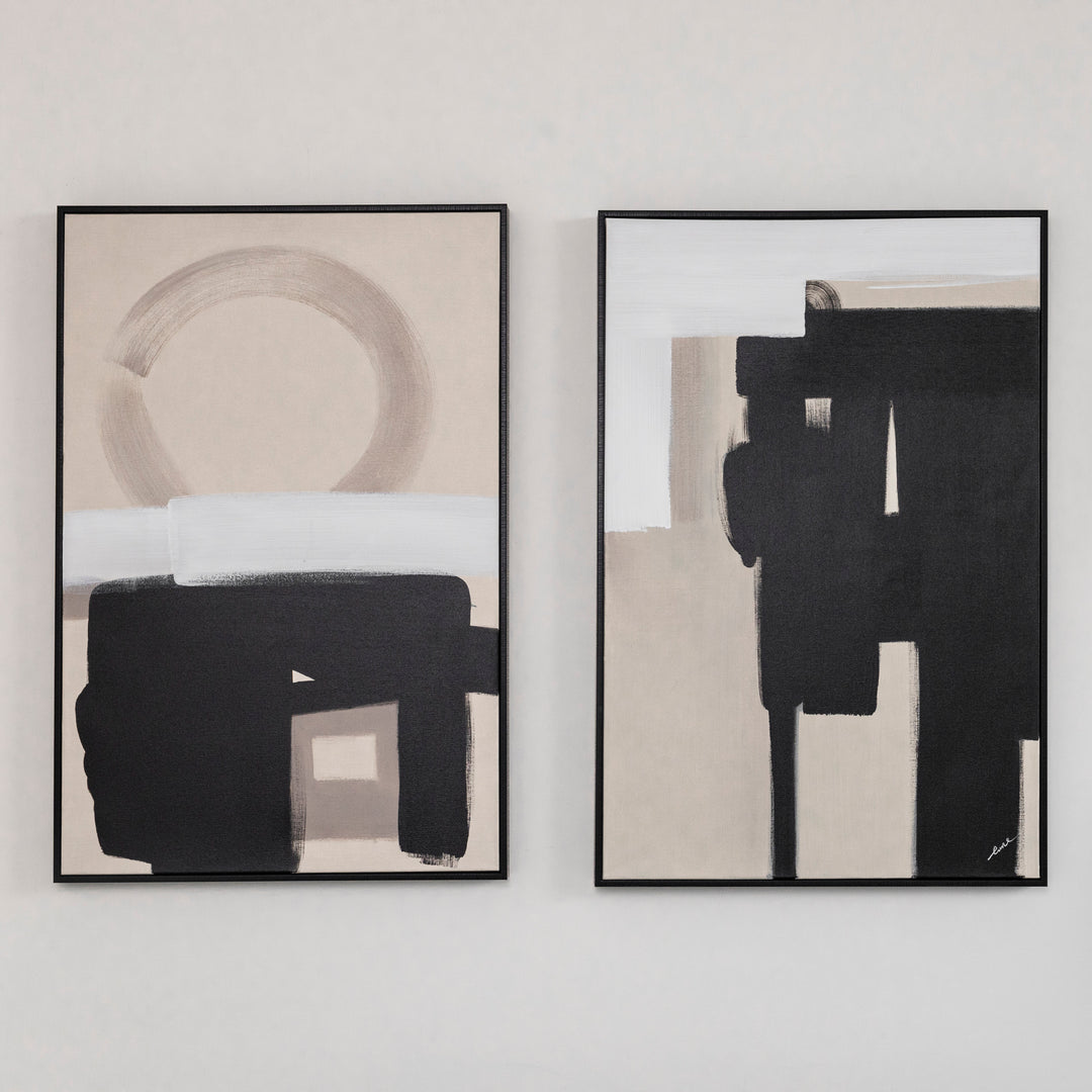 Décoration – LUSINE