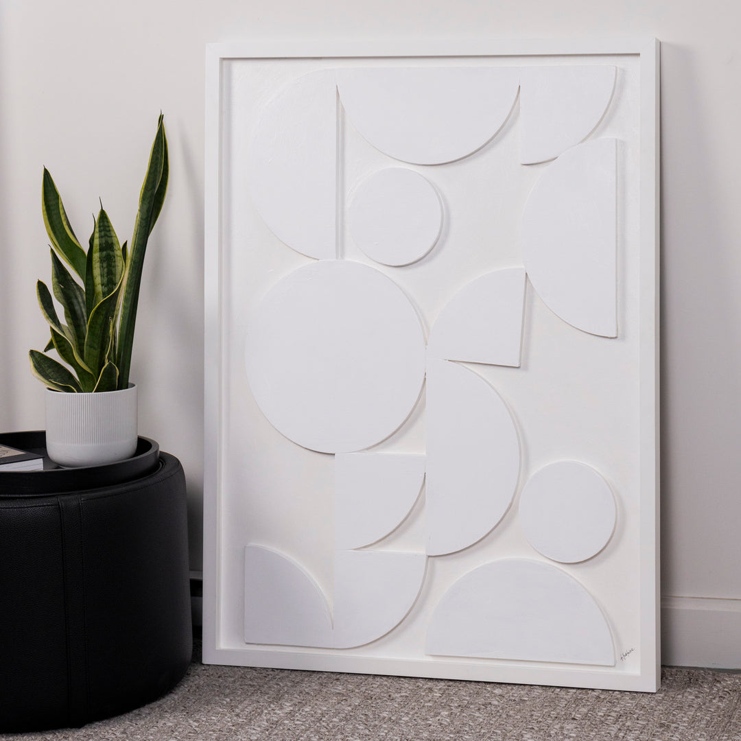 Décoration – LUSINE