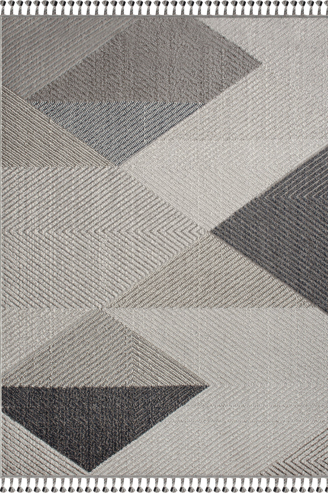 Décoration – LUSINE