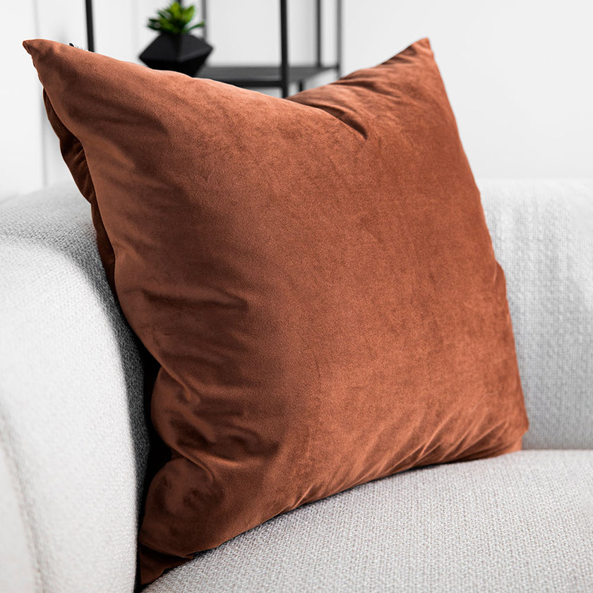 Décoration – LUSINE