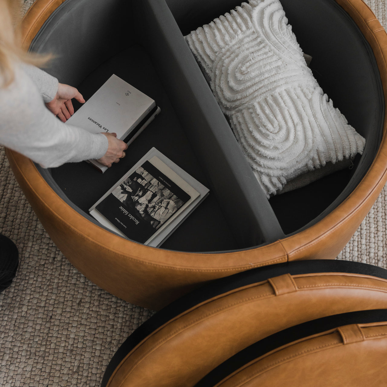 Tous les produits – LUSINE